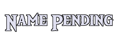 MTGNexus - Name Pending