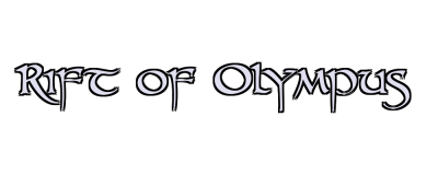 MTGNexus - Clash of Gods