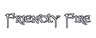 MTGNexus - Friendly Fire