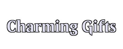 MTGNexus - Charming Gifts