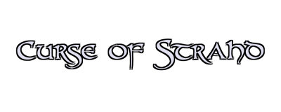 MTGNexus - Curse of Strahd