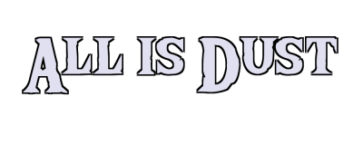 MTGNexus - All is Dust