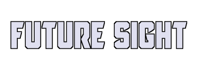 MTGNexus - Future Sight