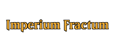 MTGNexus - Imperium Fractum