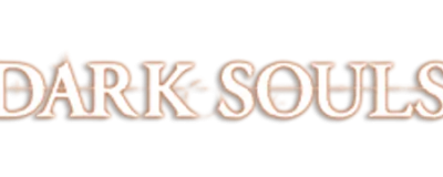 MTGNexus - Dark Souls