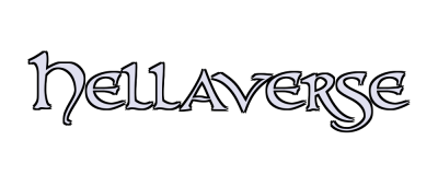 MTGNexus - Hellaverse