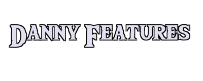 MTGNexus - Danny Features