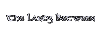 MTGNexus - The Lands Between