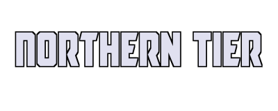 MTGNexus - Northern Tier