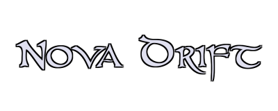 MTGNexus - Nova Drift