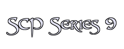 MTGNexus - SCP Series 9