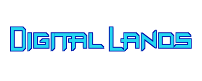 MTGNexus - Digital Lands