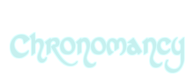 MTGNexus - Chronomancy