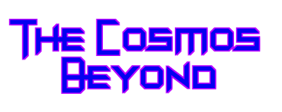 MTGNexus - The Cosmos Beyond