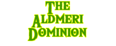 MTGNexus - The Aldmeri Dominion