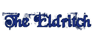 MTGNexus - The Eldritch