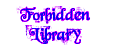MTGNexus - Forbidden Library
