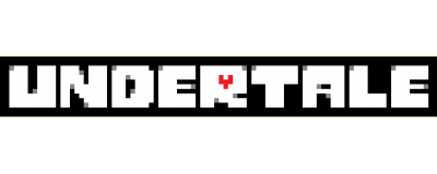 MTGNexus - Undertale