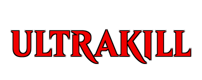 MTGNexus - ULTRAKILL