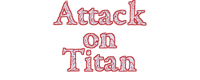 MTGNexus - Attack On Titan