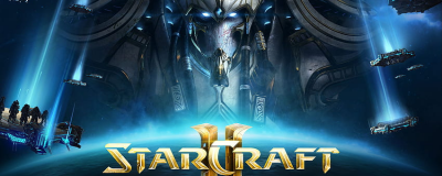 MTGNexus - Protoss Unity