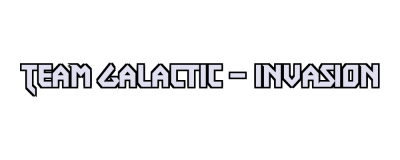 MTGNexus - Team Galactic - Invasion
