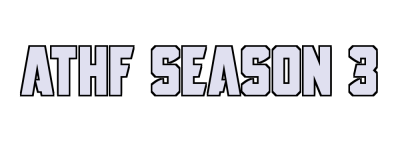 MTGNexus - ATHF Season 3