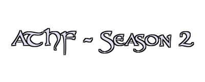 MTGNexus - ATHF - Season 2