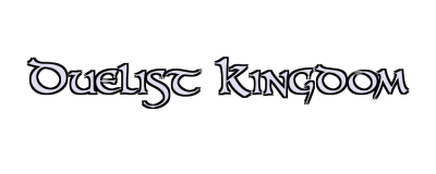 MTGNexus - Duelist Kingdom