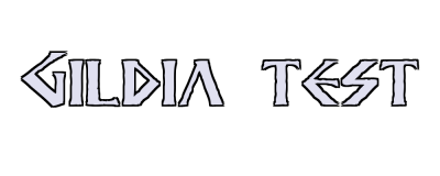 MTGNexus - Gildia test