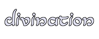 MTGNexus - Divination