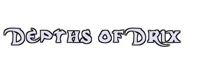 MTGNexus - Depths of Drix