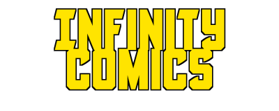 MTGNexus - Infinity Comics