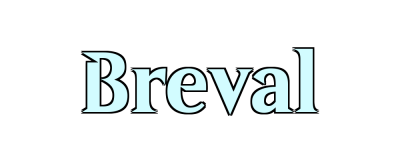 MTGNexus - Breval