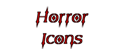 MTGNexus - Horror Icons