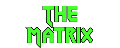 MTGNexus - The Matrix