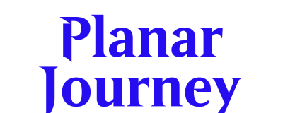 MTGNexus - Planar Journey