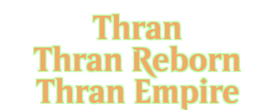 MTGNexus - Thran Reborn