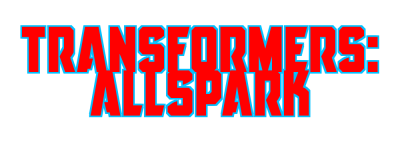 MTGNexus - Transformers: Allspark