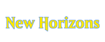 MTGNexus - New Horizons