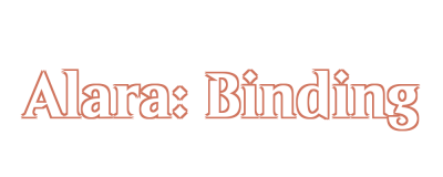 MTGNexus - Alara Block 2