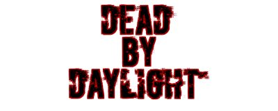 MTGNexus - Dead by Daylight