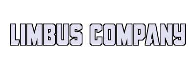 MTGNexus - Limbus Company