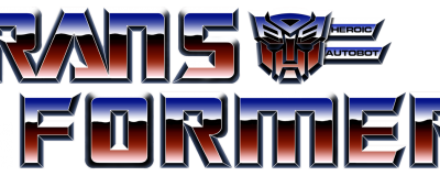 MTGNexus - Transformers