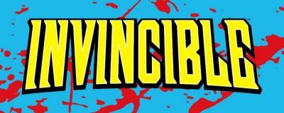 MTGNexus - Invincible