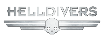 MTGNexus - Helldivers