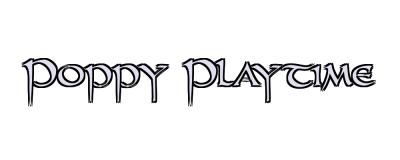 MTGNexus - Poppy Playtime