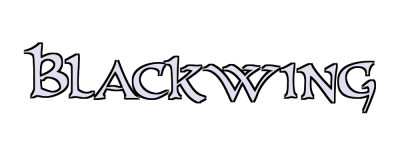 MTGNexus - Blackwing