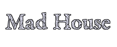MTGNexus - Mad House