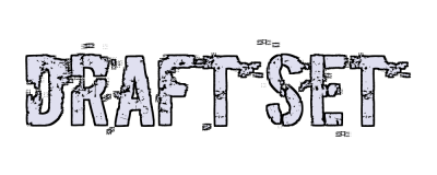 MTGNexus - Draft Set